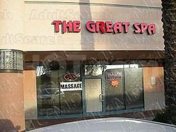 Phoenix Erotic Massage Parlors - Happy Ending in Phoenix, AZ - HOT.com