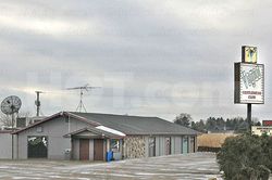 Wisconsin Strip Clubs - Best Strip Clubs in WI - HOT.com