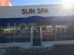 Phoenix Erotic Massage Parlors - Happy Ending in Phoenix, AZ - HOT.com