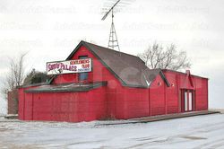 Wisconsin Strip Clubs - Best Strip Clubs in WI - HOT.com