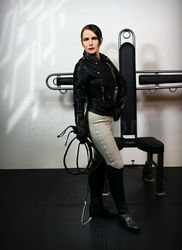 Domina Irene Boss | Female Escorts in Los Angeles CA | - HOT.com